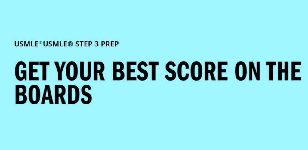 KAPLAN Step 3 ClassRoom AnyWhere 2023 Video Lectures Free Download ...