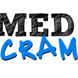 MedCram - Medical Lectures Explained Clearly 2020 Free Download ...