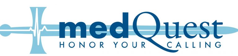 MedQuest - USMLE Step 2 High-Yield 2023 Free Download [Full HD Quality ...