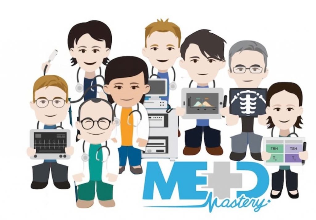 Phlebotomy Essentials 7th Edition by Ruth McCall PDF Free Download - Medical Study Zone