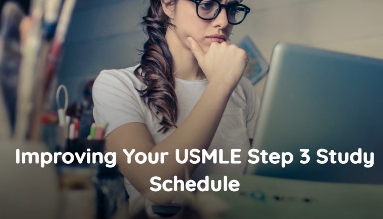 Most Popular USMLE Step 3 Resources 2020 Free Download - Medical Study Zone