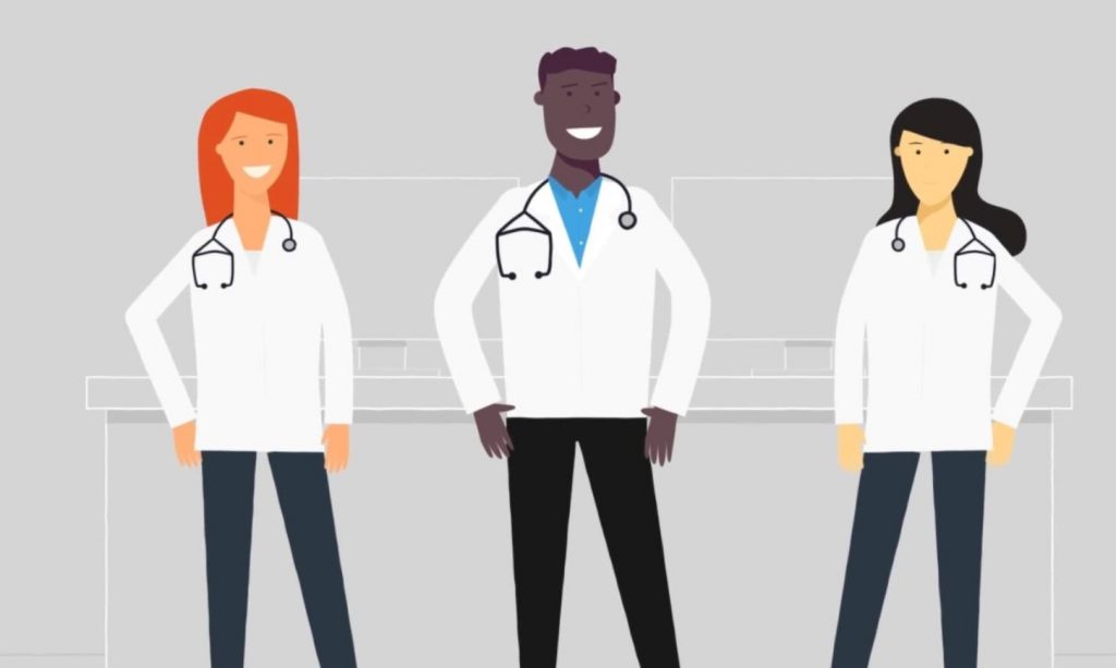 OnlineMedEd for Clinical 2023 Free Download - Medical Study Zone