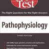 Pathophysiology Archives - Medical Study Zone