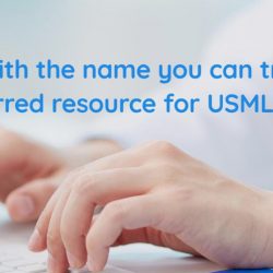 USMLE STEP 3 Archives - Medical Study Zone