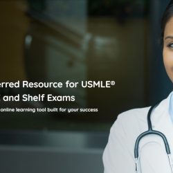 USMLE STEP 2 CS Archives - Medical Study Zone