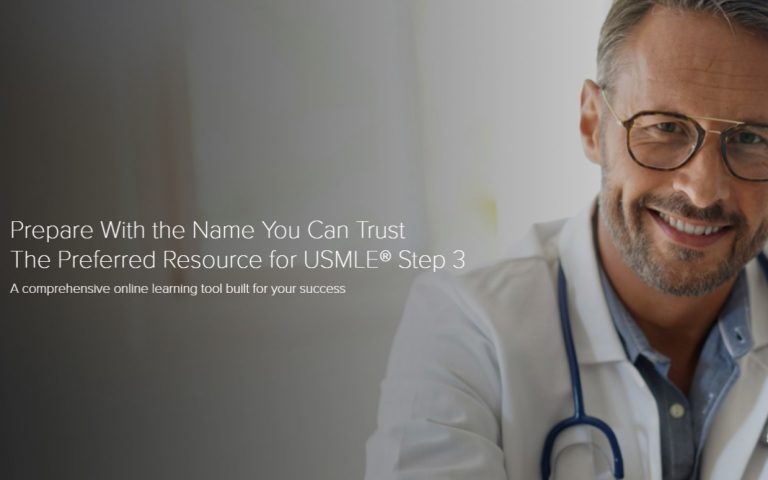 UWorld Qbanks Step 3 2023 Free Download - Medical Study Zone