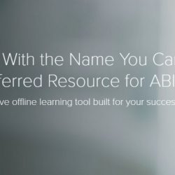 Uworld ABIM Offline 2020 Free Download Archives - Medical Study Zone