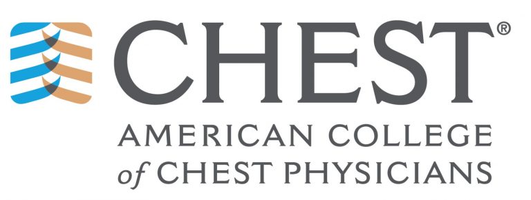 CHEST Critical Care Board Review On Demand 2020 Free Download - Medical ...