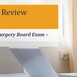 PassMachine General Surgery Board Review 2020 Free Download Archives ...