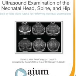 Practice Parameter for Ultrasound Examination of the Neonatal Head ...