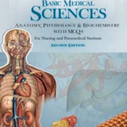 Basic Medical Sciences Anatomy Archives - Medical Study Zone