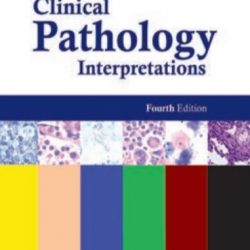 Clinical Pathology Interpretations | 4th Edition By A.H. Nagi PDF Free Download Archives ...