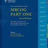 MRCOG Archives - Medical Study Zone