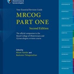 MRCOG Archives - Medical Study Zone