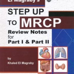 MRCP Archives - Medical Study Zone