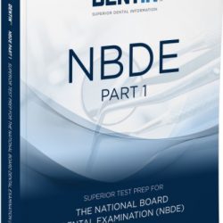 Dentin NBDE Part 1 PDF Free Download Archives - Medical Study Zone