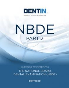 Dentin NBDE Part 2 PDF Free Download - Medical Study Zone