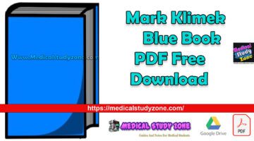 NCLEX Audio Lectures by Mark Klimek Free Download - Medical Study Zone