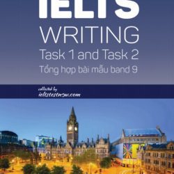Simon IELTS Writing Task 1 and Task 2 Band 9 PDF Free Download Archives ...