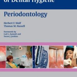 PERIODONTOLOGY Archives - Medical Study Zone