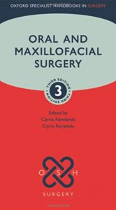 Download ALL Oral and Maxillofacial Surgery Books PDF Free 2023 ...