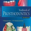PROSTHODONTICS Archives - Medical Study Zone