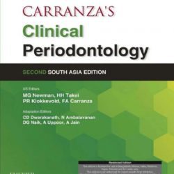 PERIODONTOLOGY Archives - Medical Study Zone