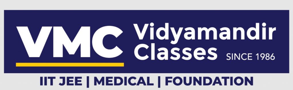 All Vidhyamandir Classes Maths Modules PDF Free Download - Medical ...