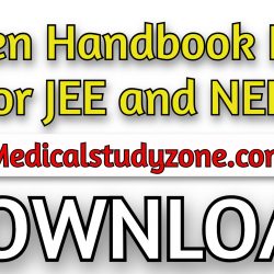 Book Series Archives - Medical Study Zone