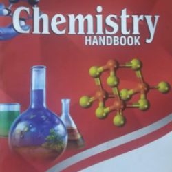 Allen Inorganic Chemistry Handbook PDF Free Download Archives - Medical ...