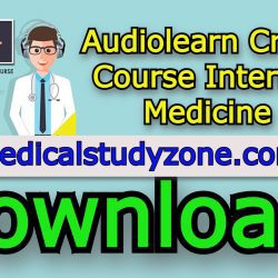 Internal Medicine Archives - Page 36 of 242 - Medical Study Zone