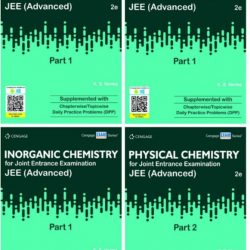 Cengage Chemistry Book PDF 2021 Free Download Archives - Medical Study Zone