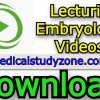 EMBRYOLOGY Archives - Medical Study Zone