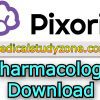 Pharmacology Archives - Medical Study Zone