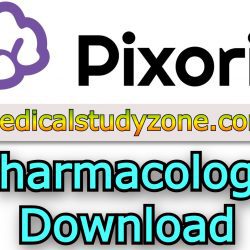 Pharmacology Archives - Medical Study Zone