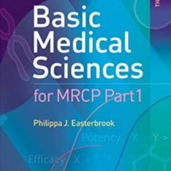 MRCP Archives - Page 6 of 8 - Medical Study Zone