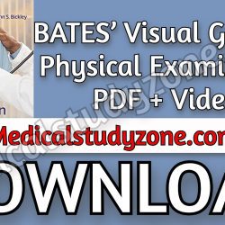 Guideline for First Year MBBS Archives - Medical Study Zone