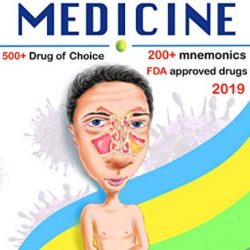 Download Visual Mnemonics Medicine 2nd Edition (Medical Mnemonics) PDF ...