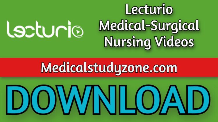 Welcome to MBBS Study Stuff - Medical Study Zone