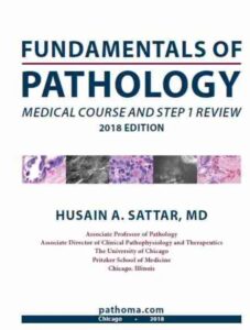 Download Pathoma 2023 PDF Latest Edition - Medical Study Zone