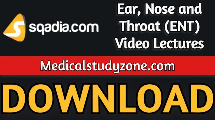 Download Dhingra ENT Book Diseases of Ear, Nose and Throat 7th Edition ...