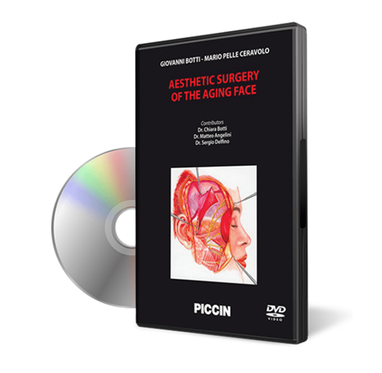 Crush Step 1: The Ultimate USMLE Step 1 Review 2nd Edition PDF Free ...