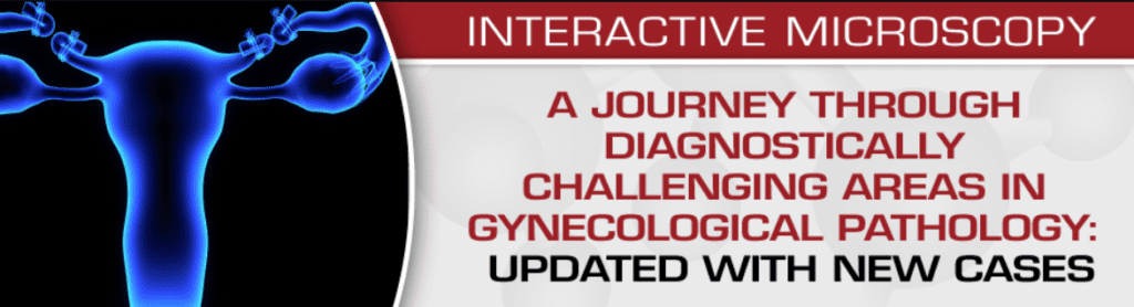 Download A Journey Through Diagnostically Challenging Areas in ...