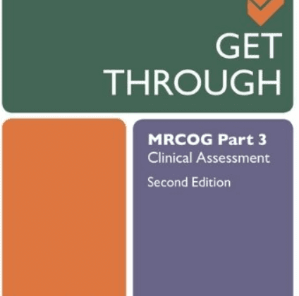 MRCOG Archives - Medical Study Zone