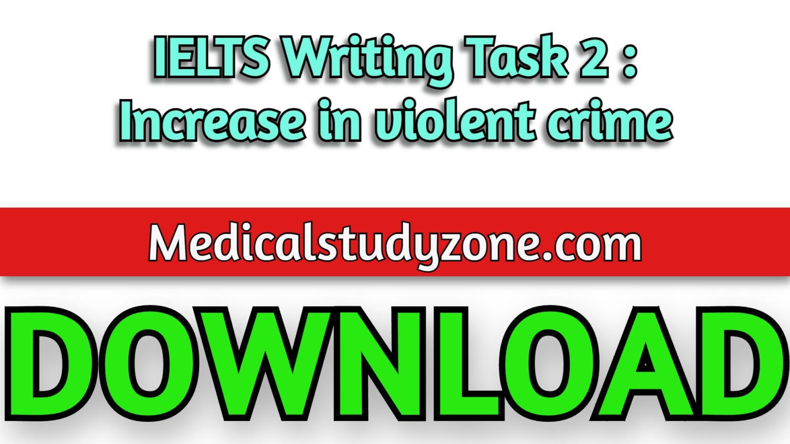 Gmelin's test for bile pigments - Its principle, reagent and procedure ...