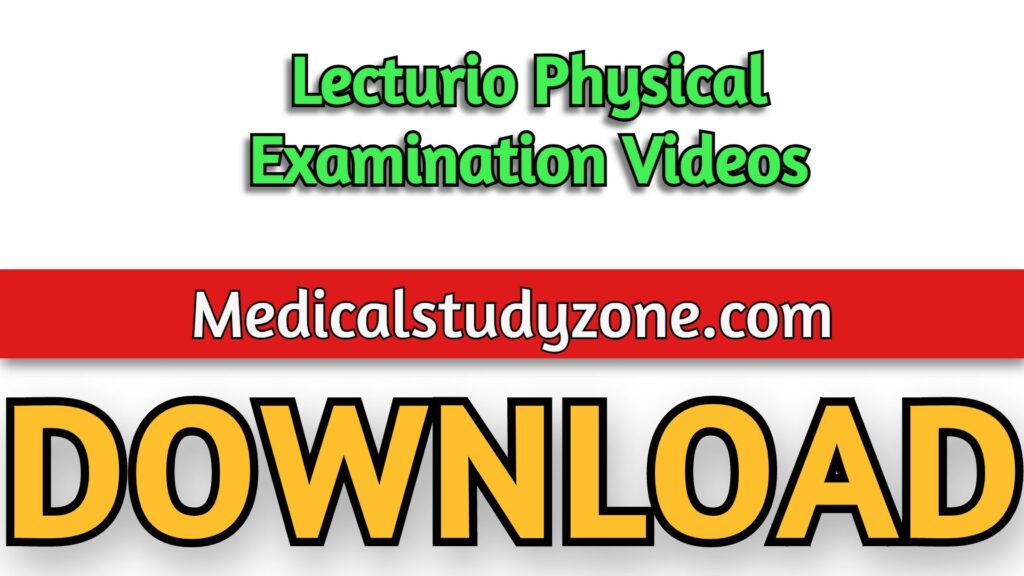 Ninhydrin test - Its Principle, Reagents, Procedure etc - Medical Study ...