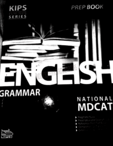 ALL KIPS MDCAT Books 2023 (8 Books Set) PDF Free Download - Medical ...