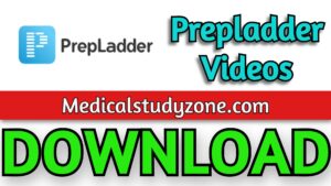 Prepladder 5.0 Latest 2024 Videos and Notes Free Download [All Subjects ...