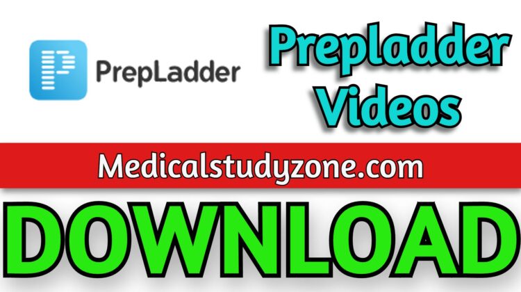 Prepladder Rapid Revision 6.0 Videos and Notes HD Free Download (All 19 ...