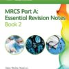 MRCS Archives - Medical Study Zone